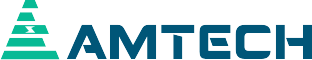 Maximize uptime of your critical applications with Amtech Redundant VFD ...